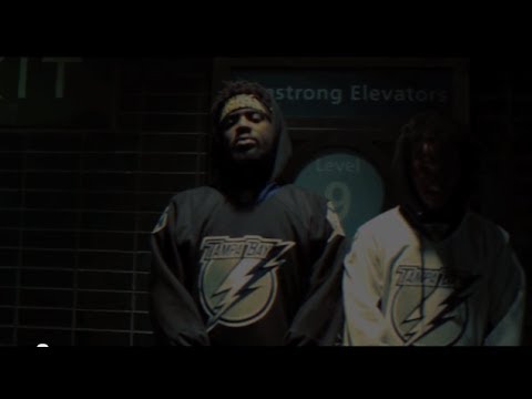Brndn Links w/ Yung Bans & TheGoodPerry In A New Visual For “Lose Your ...