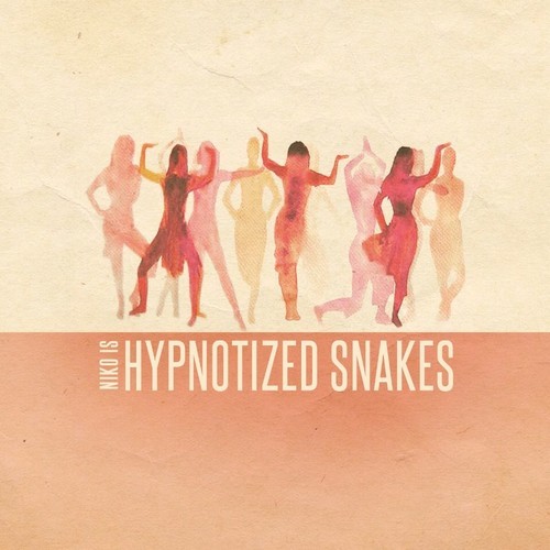 Niko Is – Hypnotized Snakes | Daily Chiefers